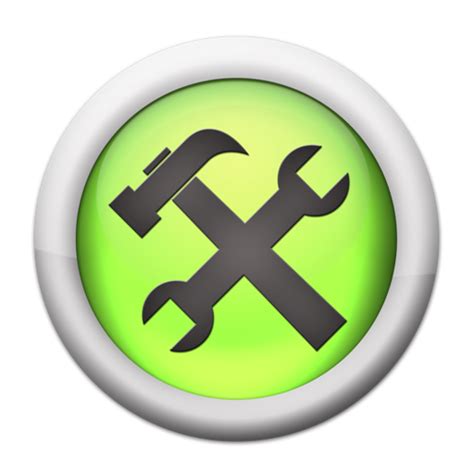 Utilities PNG Transparent Utilities PNG Images PlusPNG