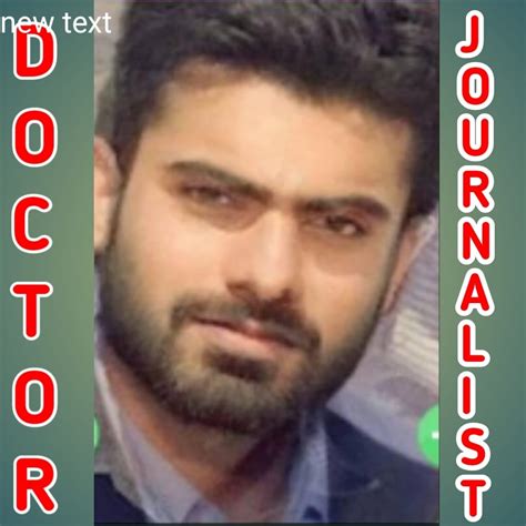 Dr Hafiz Ali Awan Home Facebook