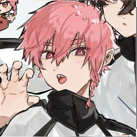 Matching Kurona X Kiyora Pfp 2 2 Kiyora Jin Goal Kurona Profile