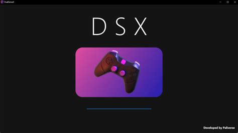 How To Connect And Use Ps Controller On Pc Dsx Steam Ds W