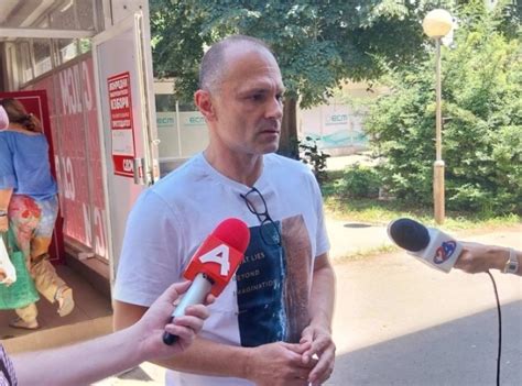 Филипче е новиот претседател на СДСМ