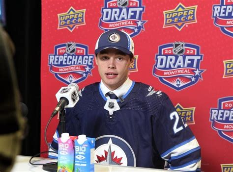 Life Without Kyle Connor And The Unsung Heroes