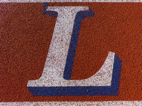 Letter L Images 330 Best L Ideas Lettering Lettering Alphabet