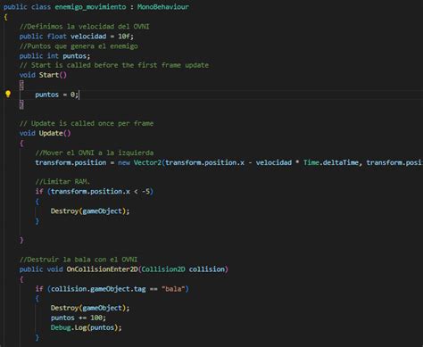 C C Mo Hacer Que Un Atributo De Un Objeto Se Incremente Y Como Acceder A Dicho Atributo