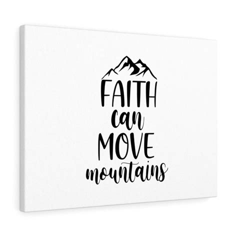 Trinx Wrapped Canvas Wayfair Canada