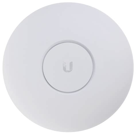 Access Point Unifi Uap Ac Lite Ubiquiti Internal Delta
