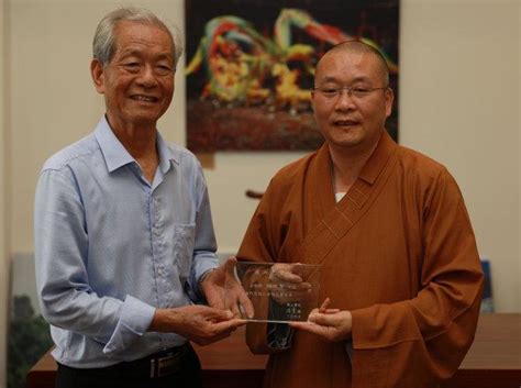为霞尚满天魏振贤摄影展圆满闭幕