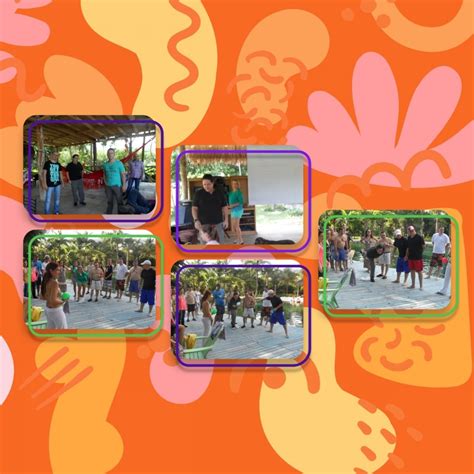 Álbum Jairo Moreno 2022 Parte 2