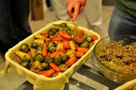 Recetas Para Personas Con Diabetes Mejor Con Salud
