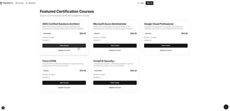 Ai Exampreparation Edtech Nextjs Openai Personalizedlearning
