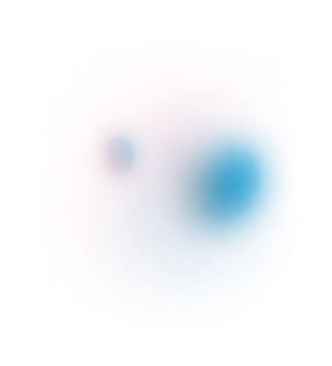 Introduction To Mass Spectrometry Data Analysis Aspect Analytics