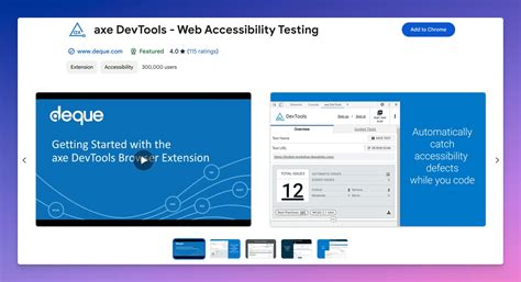 17 Best Chrome Extensions For Software Developers In 2025
