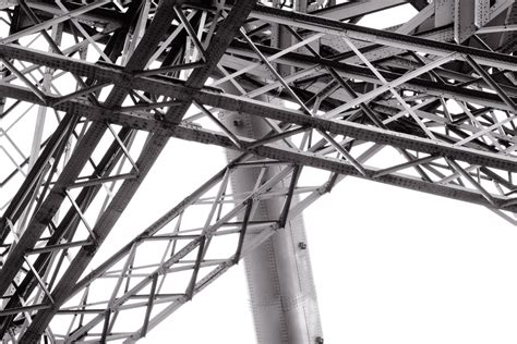 Forth Bridge Sketch To Photo Project — Home