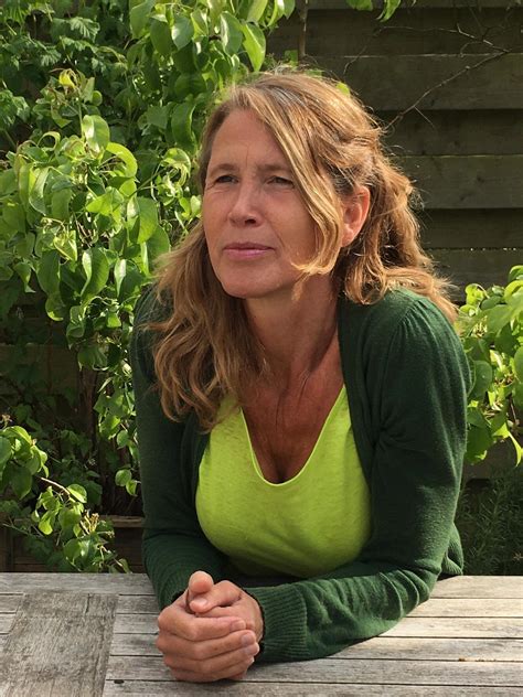 Edanz Groningen Centrum Voor Bewustwording And Ontwikkeling