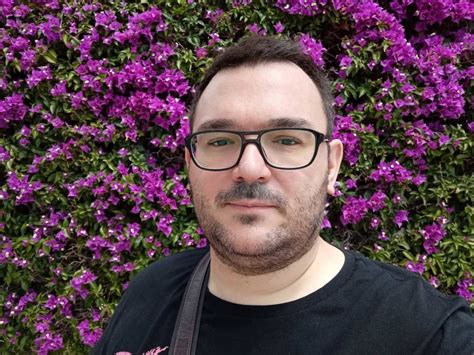 Xiaomi Redmi Note Mi Experiencia Tras Dos Semanas De Uso