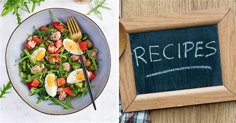17 Comfort Food Paleo Recipes To Try Today Paleo Leap