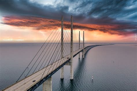 Фотографии на тему Vladivostok — скачивайте бесплатные изображения