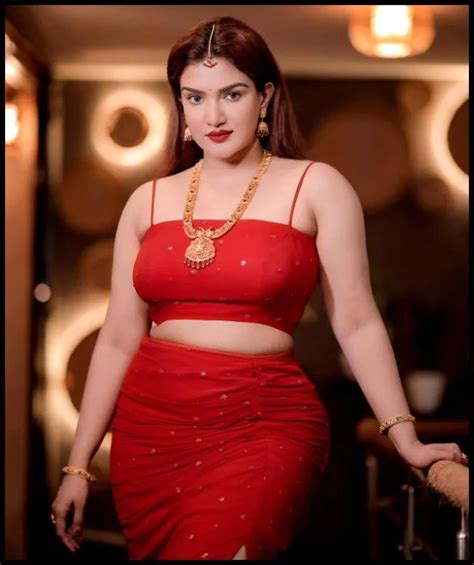Honey Rose Malayalam