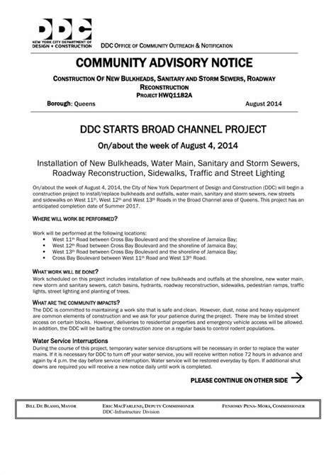 Pdf Pdf Revised Startup Notice Dokumen Tips