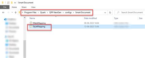 DOCX Converter Setup And User Guide