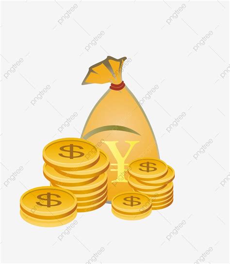 Financial How To Draw Hands Illustration Hand Reference Illustrations