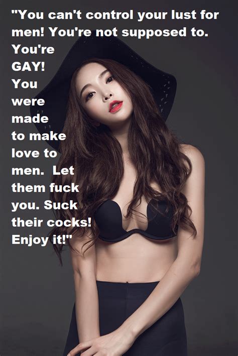Tstinalv Groovygaysex Be Free To Be Yourself If You Are