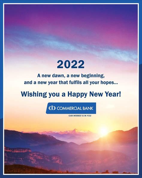 Kelum Jayasinghe Posted On Linkedin