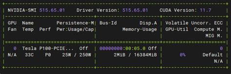 感觉不太行啊，就比原版快2秒。。。 · issue 222 · ztxz16 fastllm · github