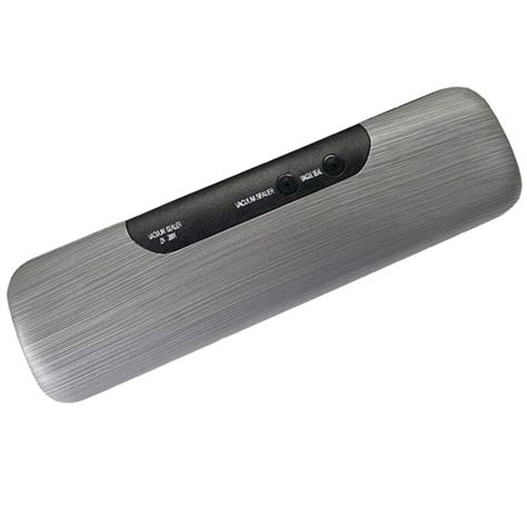 Vacuum Sealer Food Sealer Compact Food Vacuum Se Vicedeal