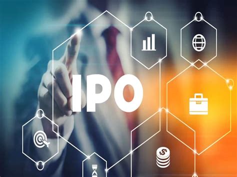 Capital Infra Trust Ipo आज 7 जनवरी को खुलेगा 2025 का पहला Invit Ipo