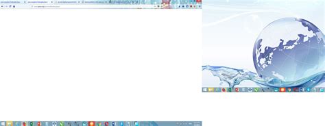 successful upgrade to ojs version 3 1 0 1 however page appears blank