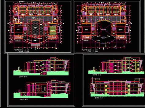 Downloads Archive • Page 5112 Of 19075 • Designs Cad