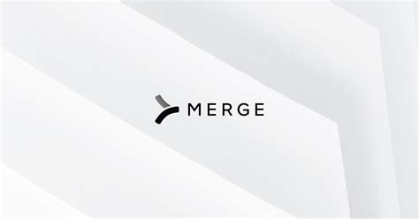 guide to software project management apis