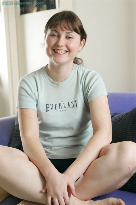 Alinta Shows Her Pussy Closeup Porn Pictures Xxx Photos Sex Images