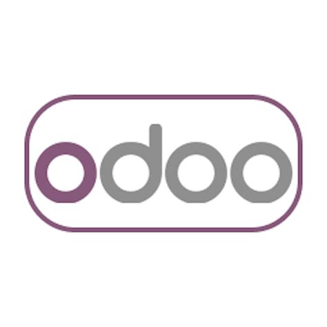 odoo erp and crm system ami stack for aws intuz