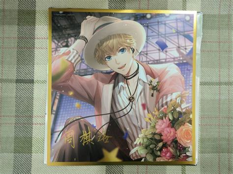 Myanime Cafe