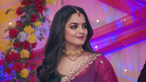 Stream Sudhakars Sudden Visit Season 3 Episode 30 Sudhakars Sudden