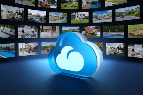 Reolink Rlc 810wa 4k 8mp Ip Kamera Mit Wi Fi 6 Tech Reolink
