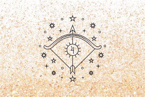 Sagittaire Votre Horoscope De Lannée 2024 Par Nathalie Ros
