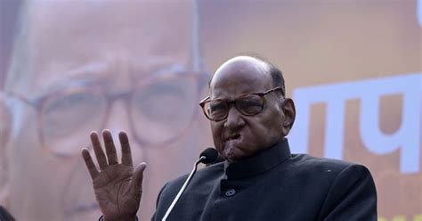 Undeclared Emergency In Country Bjp Destroying Every Democratic And