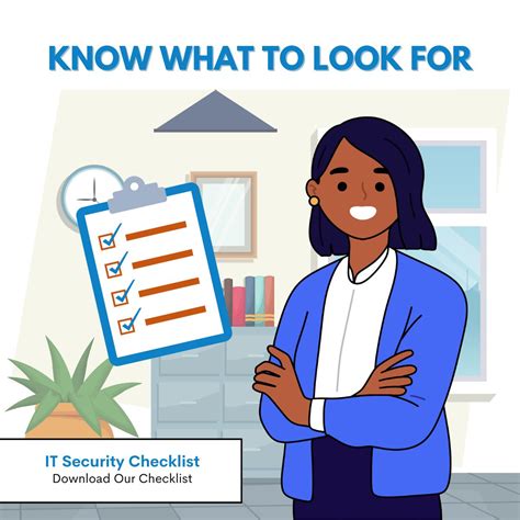 L42 Solutions Ltd On Linkedin How Secure Is Your Business Data 🔐 Your Data Is One Of Your Most…
