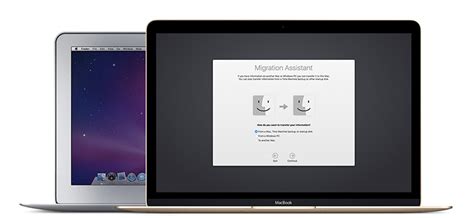 Your Essential Handy Tips For Using The New Macbook Pro — Hpility Sg
