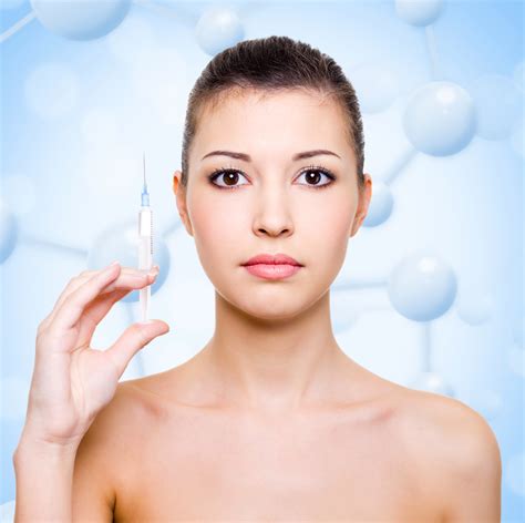 Botox Treatment In Scottsdale Az