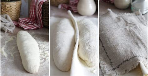 Pane Cunzato Siciliano La Ricetta Originale Blog Di Il Caldo Sapore Del Sud