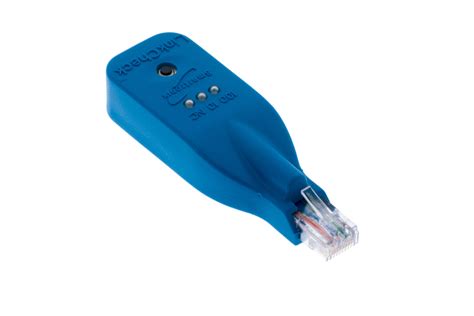 Ethernet Cable Connection Tester At Ricky Gomez Blog