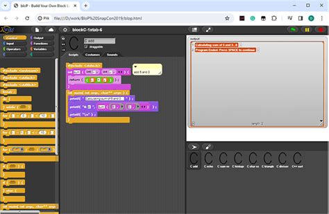 New Mod Mods And Extensions Snap Forums