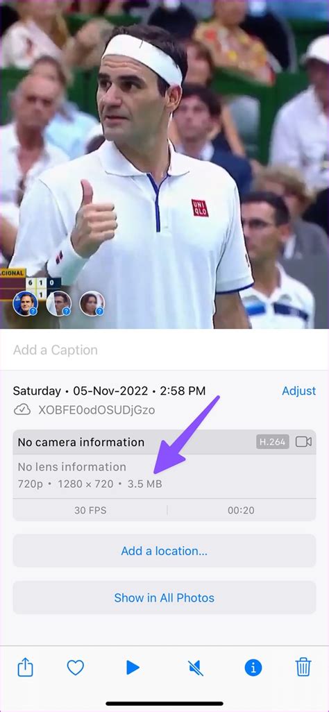 9 Best Ways To Fix Instagram Not Uploading Videos Guiding Tech
