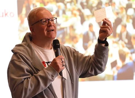 Tietoturva Ry On Linkedin Tietoturvakatsaus 2024 Seminaari 14 11 2024 Tietoturva Ry