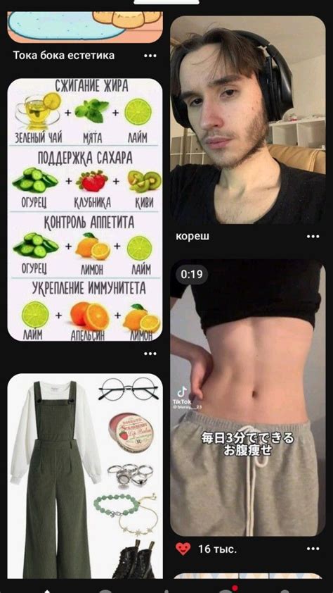 КАК ЭТО🥲 Смешные фотографии знаменитостей Неловкие семейные