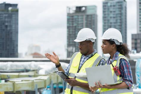 Laudo Técnico de Vistoria Predial Autovistoria Diferencial Serviços